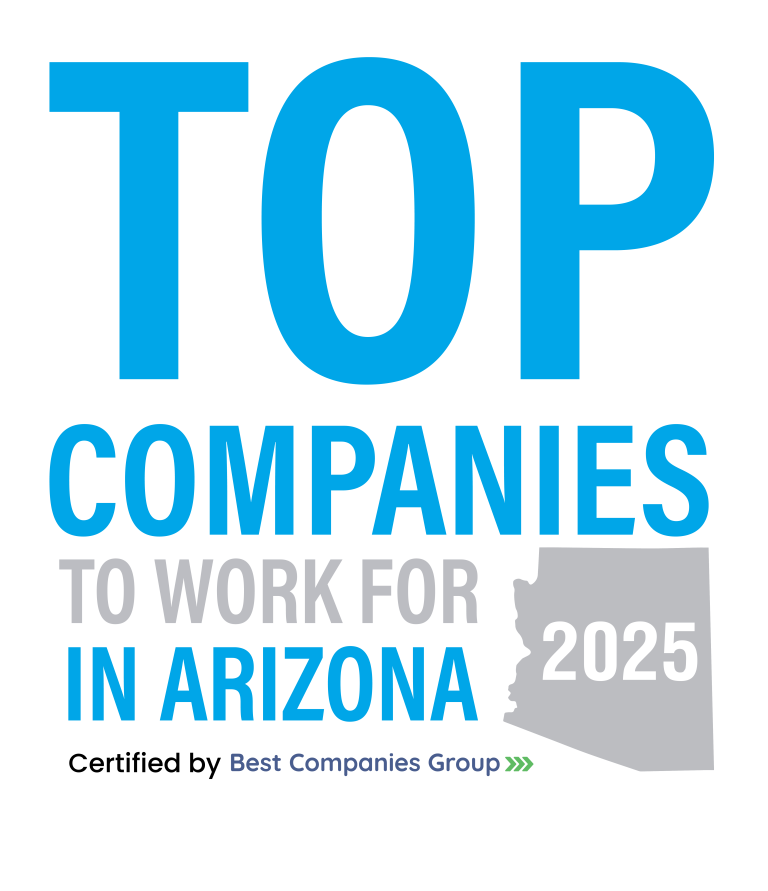 About - First Credit Union