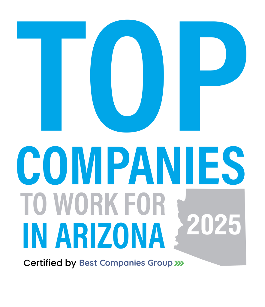 Credit Union Direct Lending - First Credit Union