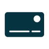 Home Page - First Credit Union